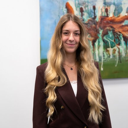 DAHMEN Personalservice: Unser Team